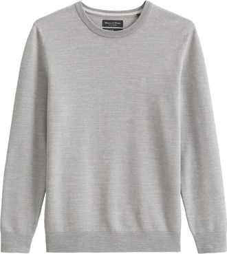 Marc O'Polo Pullover