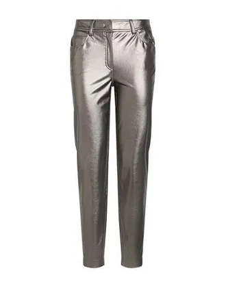Clips BAS - Pantalons sur YOOX.COM