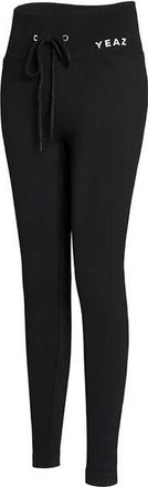 Yeaz Damen Tight RUNWAY