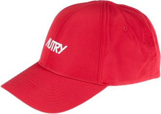Autry ACCESSOIRES - M&uuml;tzen & H&uuml;te auf YOOX.COM