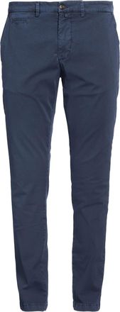 BRIGLIA 1949 HOSEN & R&Ouml;CKE - Hosen auf YOOX.COM