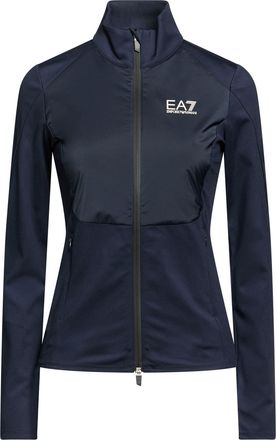 Emporio Armani TOPS - Sweatshirts auf YOOX.COM