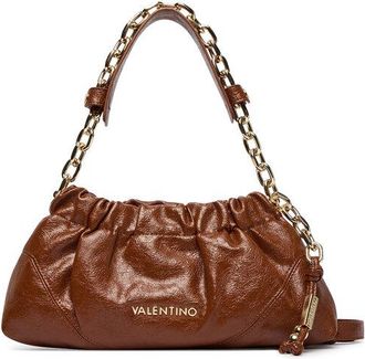 Valentino Handtasche Lumira VBSA6F08 Braun