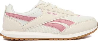 Reebok Sneakers Reebok CEO-MODA AR30315GCQT &Eacute;cru