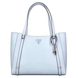 Guess Guess Taschen.. - - Bags - Damen - Blau - ONE SIZE