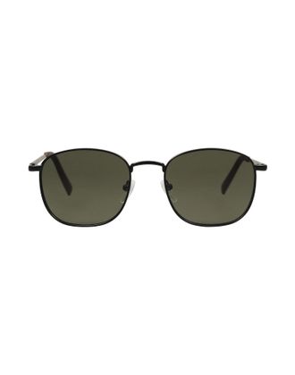 Calvin Klein BRILLEN - Sonnenbrillen auf YOOX.COM