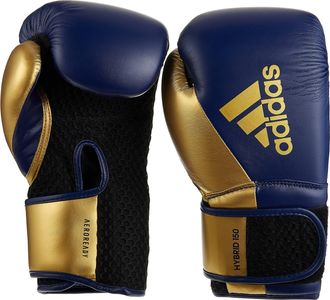 adidas Hybrid 150 Training Gloves - Womens