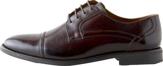 Next Schn&uuml;rschuh