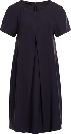 Emporio Armani KLEIDER - Mini-Kleider auf YOOX.COM