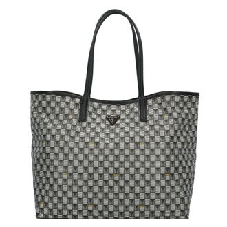 Guess Shopper G Wave II
