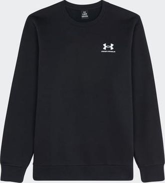 Under Armour Sweatshirt - Taille XL