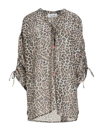 Blugirl TOPS - Tops auf YOOX.COM