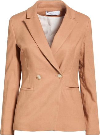 Kaos ANZ&Uuml;GE und CO-ORDS - Blazers auf YOOX.COM
