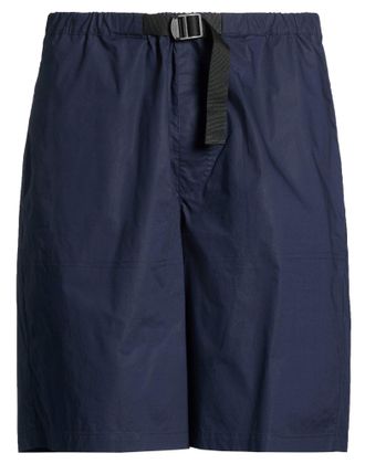 Roberto Collina HOSEN & R&Ouml;CKE - Shorts & Bermudashorts auf YOOX.COM