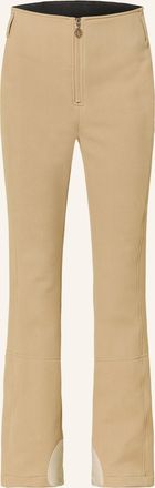 Sportalm Skihose beige