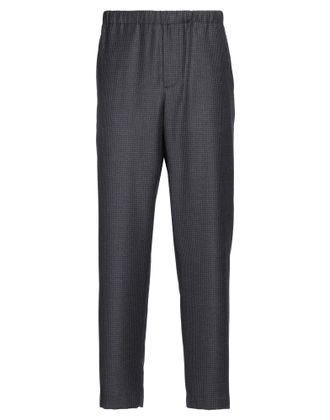 Cruna HOSEN & R&Ouml;CKE - Hosen auf YOOX.COM