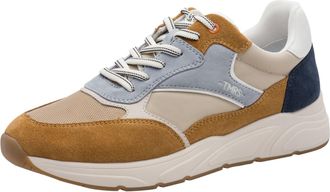 Tamaris Sneaker