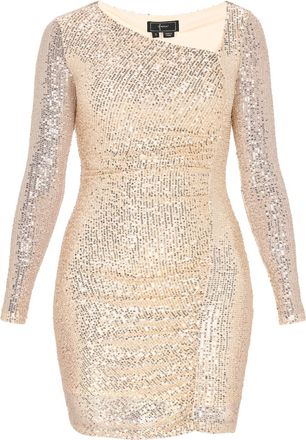 Faina Kleid