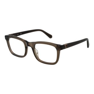 Guess Brillenfassung GU50002 045 51