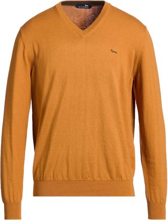 Harmont & Blaine STRICKWAREN - Pullover auf YOOX.COM