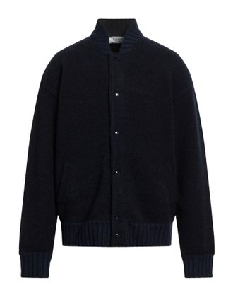 Laneus JACKEN & M&Auml;NTEL - Jacken und Anoraks auf YOOX.COM