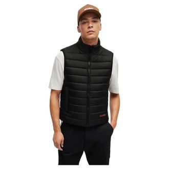 HUGO BOSS Brentino2431