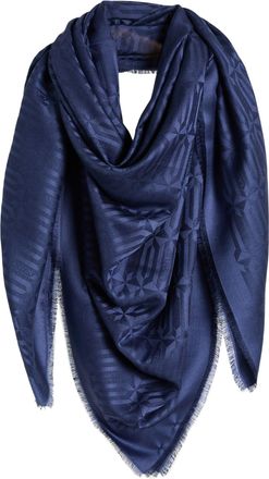Lanvin ACCESSOIRES - Schals auf YOOX.COM