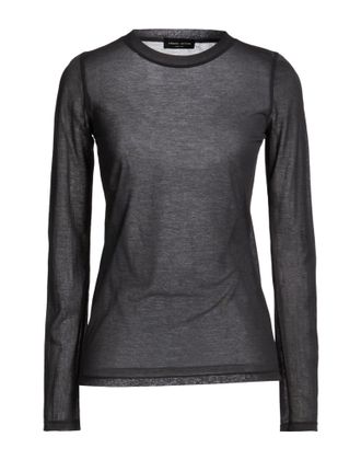 Roberto Collina TOPS - T-shirts auf YOOX.COM