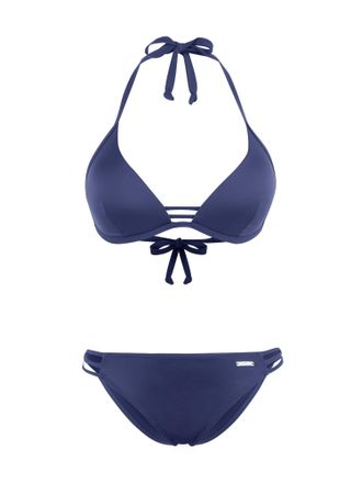 Bruno Banani Bikini Alexa