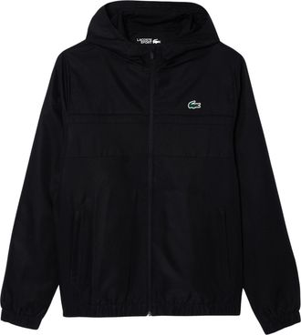 Lacoste &Uuml;bergangsjacke