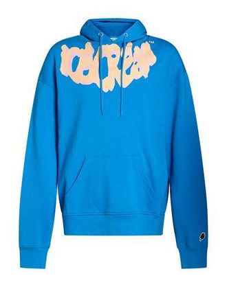 Billionaire Boys Club TOPS - Sweat-shirts sur YOOX.COM