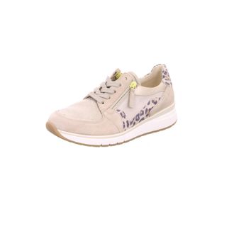 Gabor Sneaker