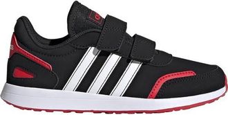 adidas adidas Kinder VS Switch Schuh