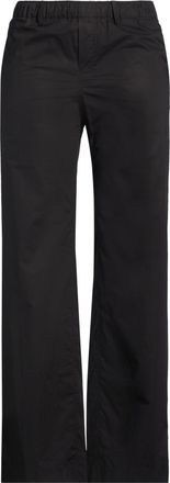 N&deg;21 HOSEN & R&Ouml;CKE - Hosen auf YOOX.COM