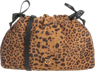 Pinko TASCHEN - Handtaschen auf YOOX.COM