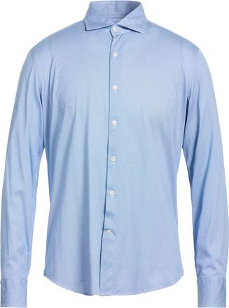 Sonrisa TOPS - Hemden auf YOOX.COM