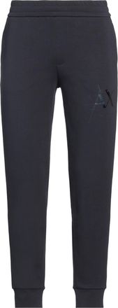 A|X Armani Exchange HOSEN & RÖCKE - Hosen auf YOOX.COM