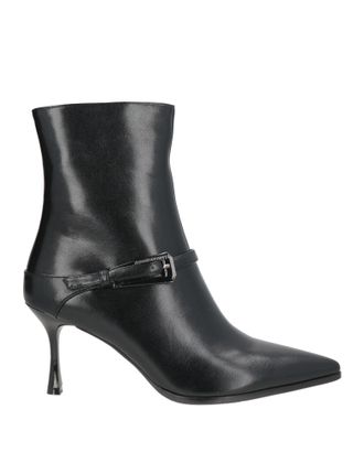 Laura Biagiotti SCHUHE - Stiefeletten auf YOOX.COM