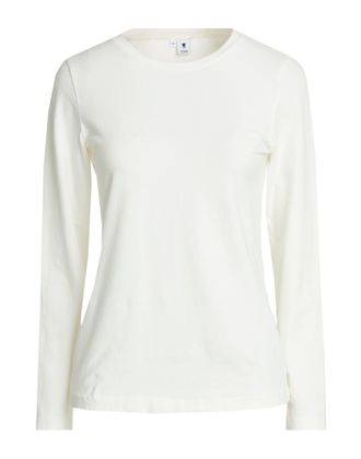 European Culture TOPS - T-shirts auf YOOX.COM