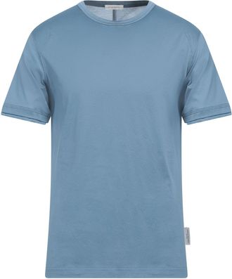 Paolo Pecora TOPS - T-shirts auf YOOX.COM
