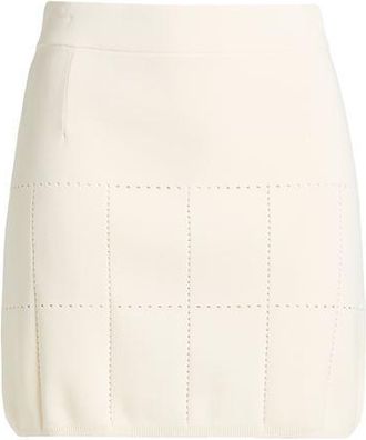Max Mara BAS - Mini-jupes sur YOOX.COM