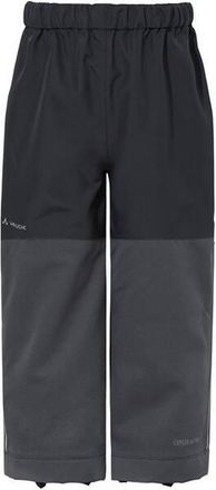 Vaude Kinder Regenhose Kids Caprea Rain Pants