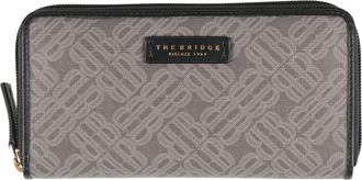 The Bridge Kleinlederwaren - Brieftaschen auf YOOX.COM