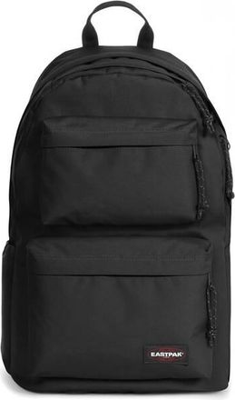 Eastpak Rucksack PADDED DOUBLE