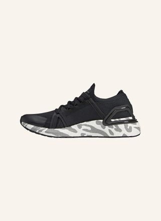 adidas Adidas By Stella Mccartney Adidas By Stella Mccartney Ultraboost Dna Laufschuh schwarz