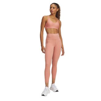 Nike Leggings f&uuml;r Damen (Pink)
