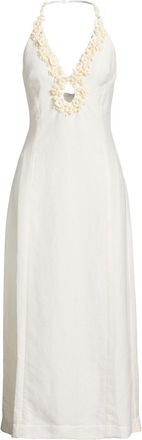 Cult Gaia KLEIDER - Maxi-Kleider auf YOOX.COM