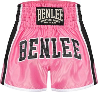 Benlee Rocky Marciano Sporthose Dagett