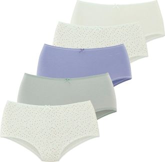 Vivance Slip