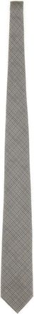 Tom Ford Silk Necktie - Beige